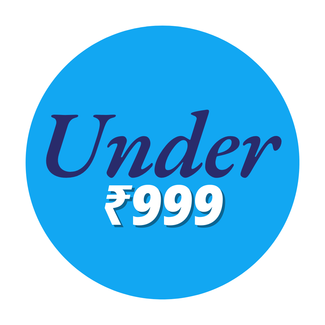 Under 999 – Online Se Sasta